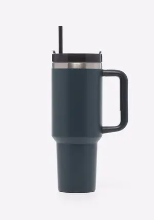 PELOTON 40oz Tumbler