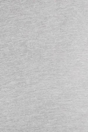 PELOTON Dreamblend Crewneck Long Sleeve - Light Heather Grey