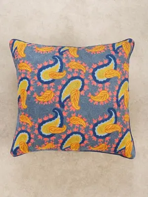 GAURI KOHLI Havana Pillow Cover
