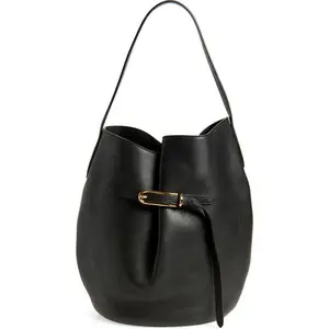 Liffner Bucket Bags