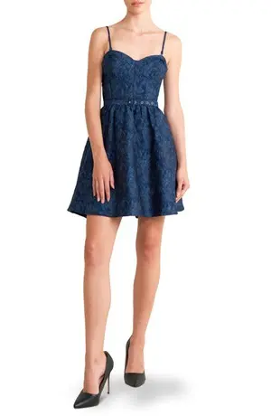 Freemarket Sweetheart Cocktail Dresses