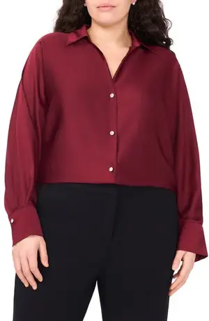 Halogen Blouse Shirts For Women