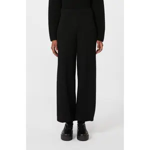 Mm By Max Mara Straight Leg Pants For Women