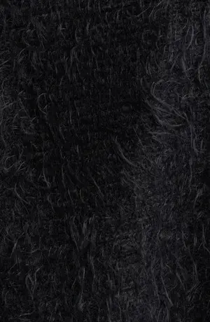 BOSS Jocalen Textured Jacket