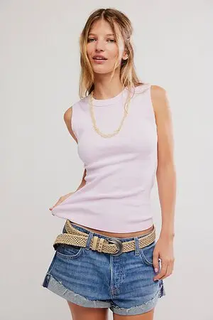 Tops