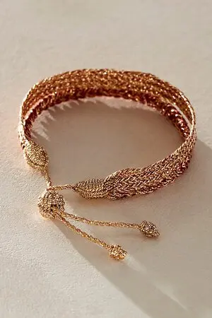MAAYAZ Ania & Eya Bracelet