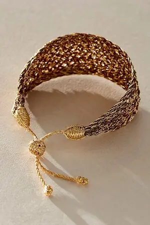 MAAYAZ Maxi Nyla N1 Bracelet