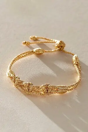 MAAYAZ Amara Bracelet