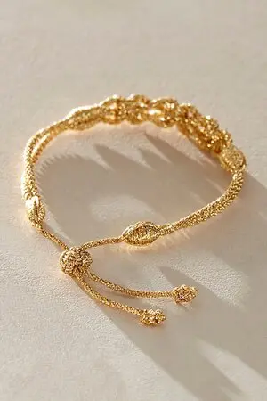 MAAYAZ Amara Bracelet
