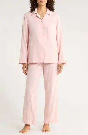 Papinelle Cotton Pajamas