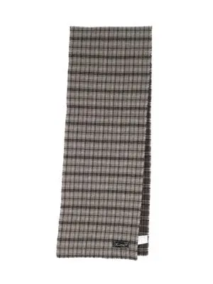 MFPEN Scarfs
