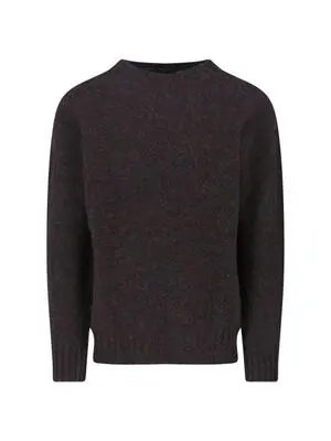 Howlin' Casual Knitwear For Men