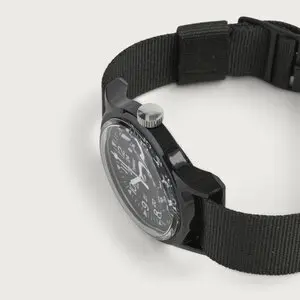 Timex® Mk1 Resin 36mm Watch