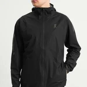 On Performance Jacket
