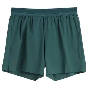 On Stretch Shorts For Men