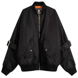 Mastermind World Bomber Jackets For Men