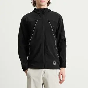 KA_YO_PROTOTYPE Solaris Running Jacket