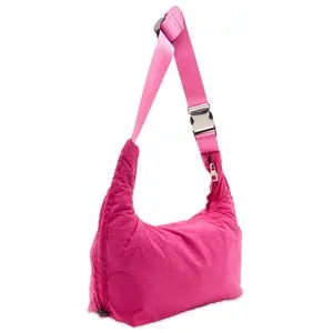 ARCS Little Hey Sling Bag