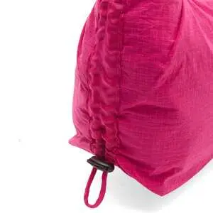 ARCS Little Hey Sling Bag