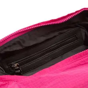 ARCS Little Hey Sling Bag