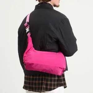 ARCS Little Hey Sling Bag