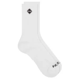 F.C. REAL BRISTOL Regular Socks
