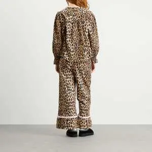 DAMSON MADDER Felice Pj Set