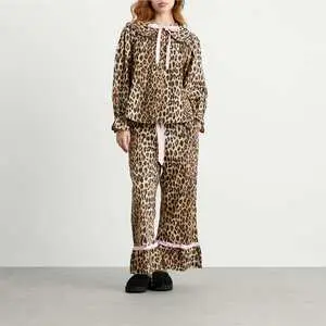 DAMSON MADDER Felice Pj Set