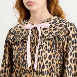 DAMSON MADDER Felice Pj Set