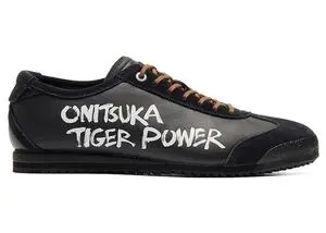 Onitsuka Tiger Mexico 66 Otp Powerin Sneakers
