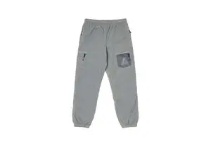 PALACE Cripstop Grid Joggers