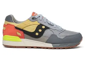 Saucony Shadow 5000 Designed In Venice