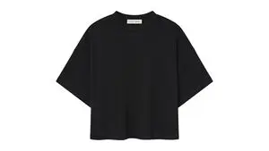 Fear Of God Essentials Boxy Tee