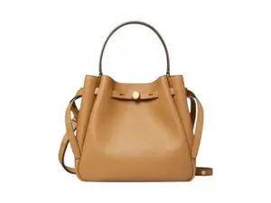 Tory Burch Romy Bucket Bag