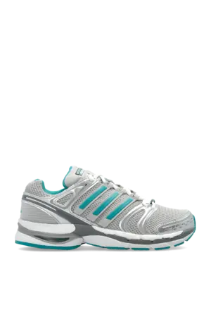ADIDAS ORIGINALS X S&r Run Club Sneakers
