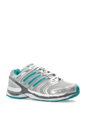 ADIDAS ORIGINALS X S&r Run Club Sneakers