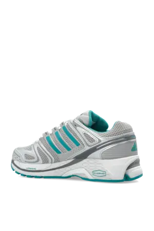 ADIDAS ORIGINALS X S&r Run Club Sneakers