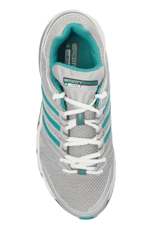 ADIDAS ORIGINALS X S&r Run Club Sneakers
