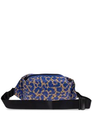 Issey Miyake Waist Bag