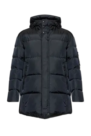 Bogner Down Jacket