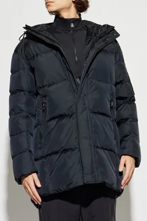 Bogner Down Jacket