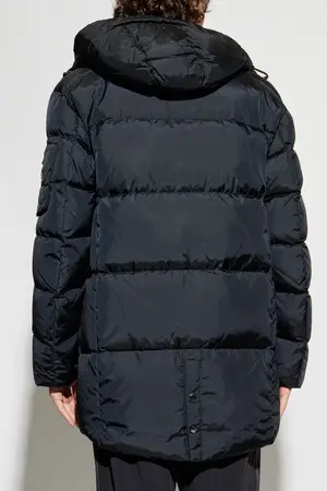 Bogner Down Jacket