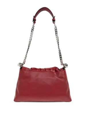 Isabel Marant Étoile Bolton Shoulder Bag