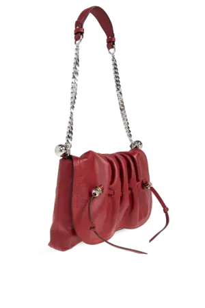 Isabel Marant Étoile Bolton Shoulder Bag