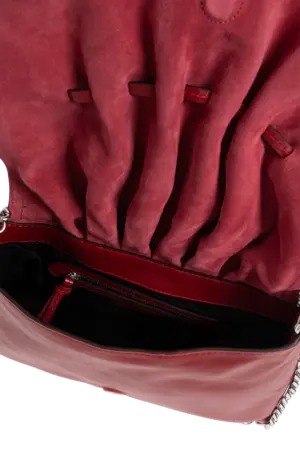 Isabel Marant Étoile Bolton Shoulder Bag