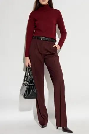 Max Mara Cannes Trousers