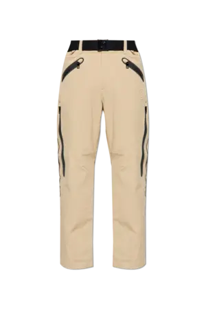 BOGNER Ski Trousers