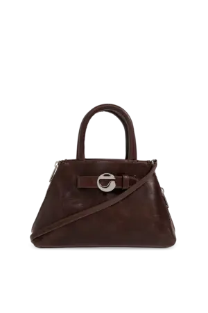 Coperni Data Mini Handbag