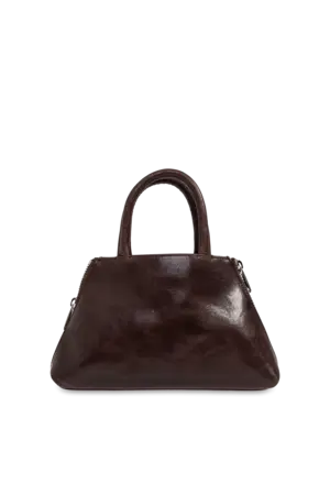 Coperni Data Mini Handbag
