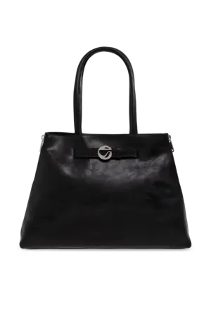 Coperni Data Handbag